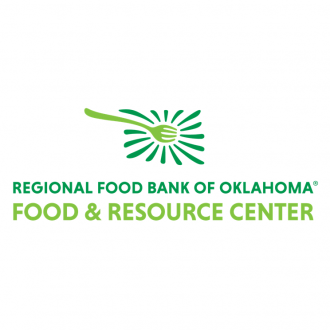 Food & Resource Center - 2635 N. Shields, Moore, OK. 73160 - December ...