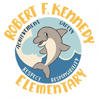 Robert F. Kennedy Elementary School (IM) | Inspiring Minds