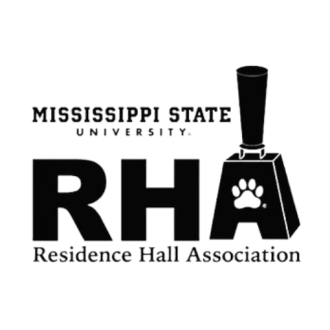 Fall Festival Volunteer/Haunted Hull Hall - Mississippi State ...