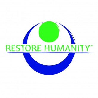 Restore Humanity | GivePulse