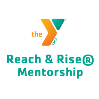Reach and Rise Mentoring Program at the Northwest Family YMCA | GivePulse