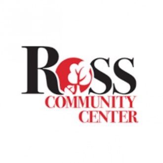 Coordinated Program- Tuesdays- Ross Community Center - Coordinated ...
