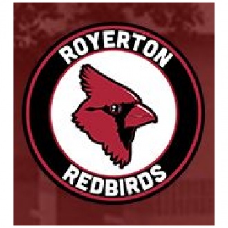 Royerton After-school Latchkey Program | GivePulse