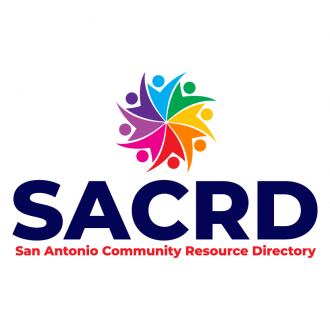 San Antonio Community Resource Directory (SACRD.org) | GivePulse