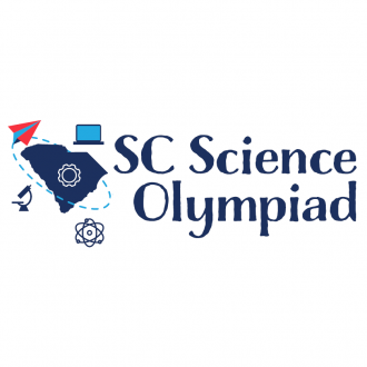 SC Science Olympiad STATE Competition - The Citadel's Krause Center for ...