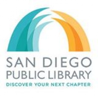 San Diego Public Library - North Clairemont Branch Library | GivePulse