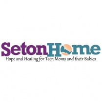Seton Home | Catholic Charities of San Antonio