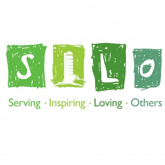 Serving Inspiring Loving Others (SILO) | GivePulse