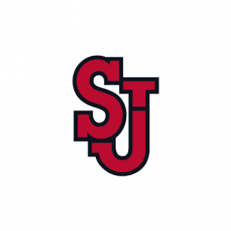 USD 2023: Sustainability Garden (Queens Campus) - Makeup Date ...