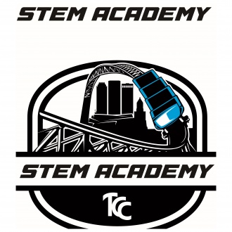 STEM Academy - Tulsa Community College | GivePulse