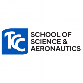 2024 South Central Drone Championship - TCC School of Science and ...