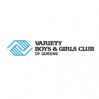 Variety Boys & Girls Club - Queens CEL Service Opportunities | St. John ...