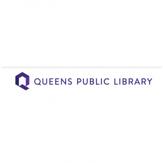 Queens Borough Public Library - Queens CEL Service Opportunities | St ...