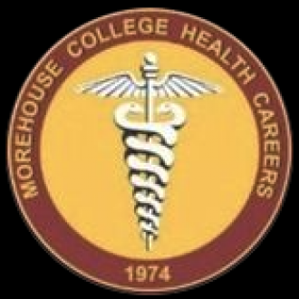 Morehouse Health Careers Society | Student Life and Leadership