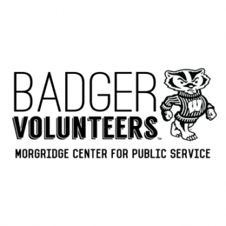Badger Volunteers | University of Wisconsin-Madison