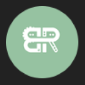 Falcon BEST Robotics Competition - Nov. 14 & 15, 2025 at the BGSU Stroh ...