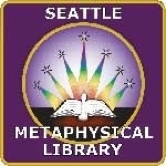 Seattle Metaphysical Library | GivePulse