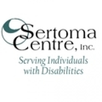Sertoma Logo Sertoma Of Knoxville (@sertomacenter) / X