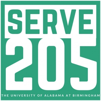 Serve205 - Life on Land - Greater Birmingham Humane Society - Serve205 ...
