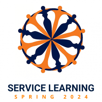 Play & Learn in the Early Yrs (4357) - 22778 | The University of Texas ...