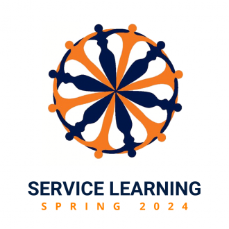 Expos Engl Compos-Spkr Esl (1311) - 26955 | The University of Texas at ...