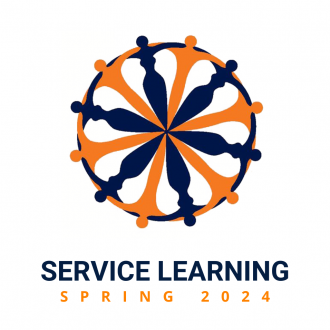 Preceptorship III (4476) - 23828 | The University of Texas at El Paso