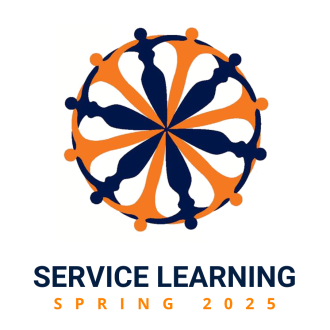 Principles of Bilingual/ESL Ed (4340) - 23655 | GivePulse