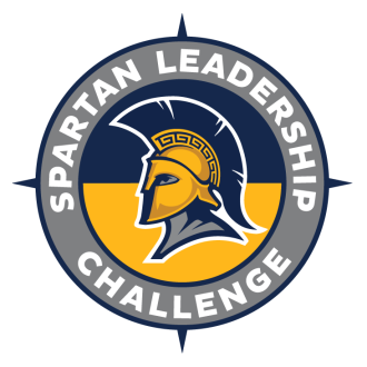Silver Leadership Challenge 24/25 | UNCG's Office of Leadership & Civic ...