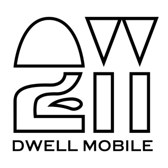 Dwell Mobile | GivePulse