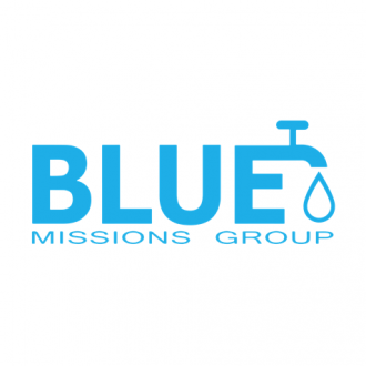 BLUE Missions | GivePulse