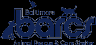 BARCS New Volunteer Orientation - BARCS Animal Shelter | GivePulse