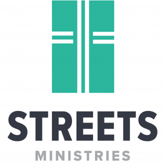 Streets Ministries Pathways | GivePulse