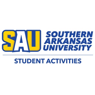 Student Activities | Southern Arkansas University
