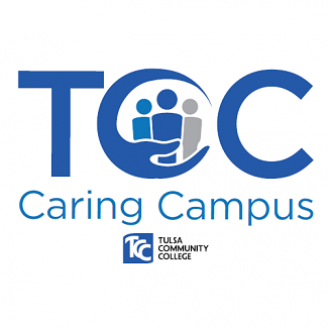 Caring Campus Roundtable - TCC Caring Campus | Tulsa Community College