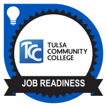 GivePulse - Badges Group