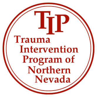 Student Trauma Intervention Program | GivePulse
