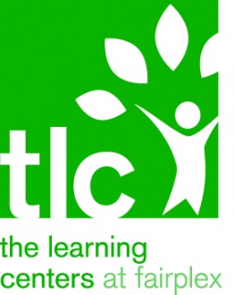 The Learning Centers at Fairplex | GivePulse