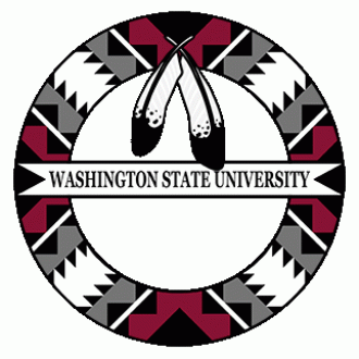 2024 Powwow - Native American Programs | Washington State University