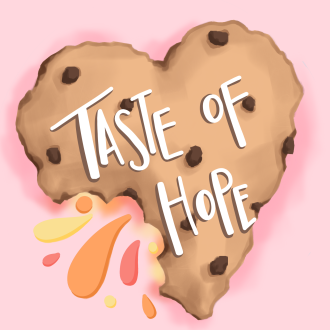 Taste of Hope - Austin Chinese-American Network (ACAN) | GivePulse