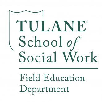 Field Education Department, Tulane School of Social Work | Tulane ...