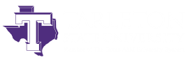 Tarleton State University | Become Member | GivePulse