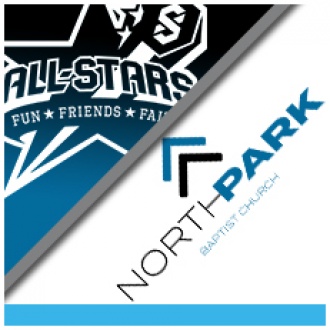 ALL-STARS CLUB REGISTRATION - NORTH PARK BAPTIST CHURCH (Sherman, TX ...