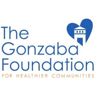 Gonzaba Foundation Meals on Wheels Volunteer Day - Texas A&M University ...