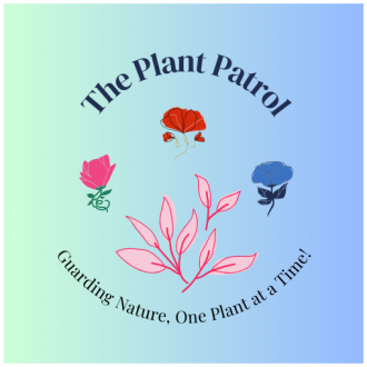 The Plant Patrol | GivePulse