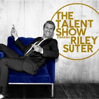 2023 EVMS Spring Talent Show - Student Government Association | Eastern ...