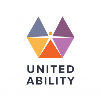 Assistive Technology Workshops - Learn while you serve! - United Way ...