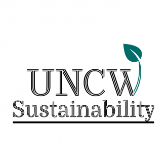 Sustainability Peer Educators | University of North Carolina Wilmington