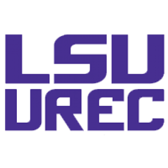 Team UREC | GivePulse