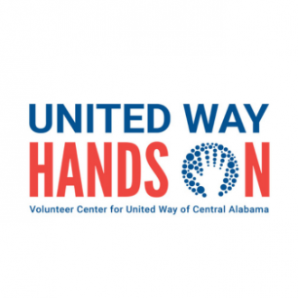 United Way Hands On | United Way of Central Alabama