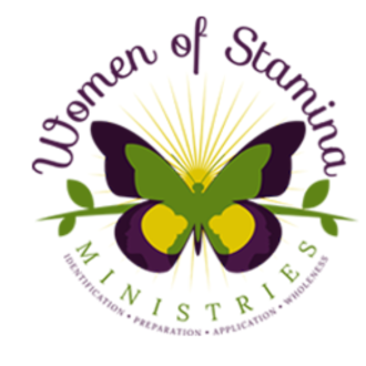 Back to School Supply Donation and Clothing Sale by Women of Stamina ...